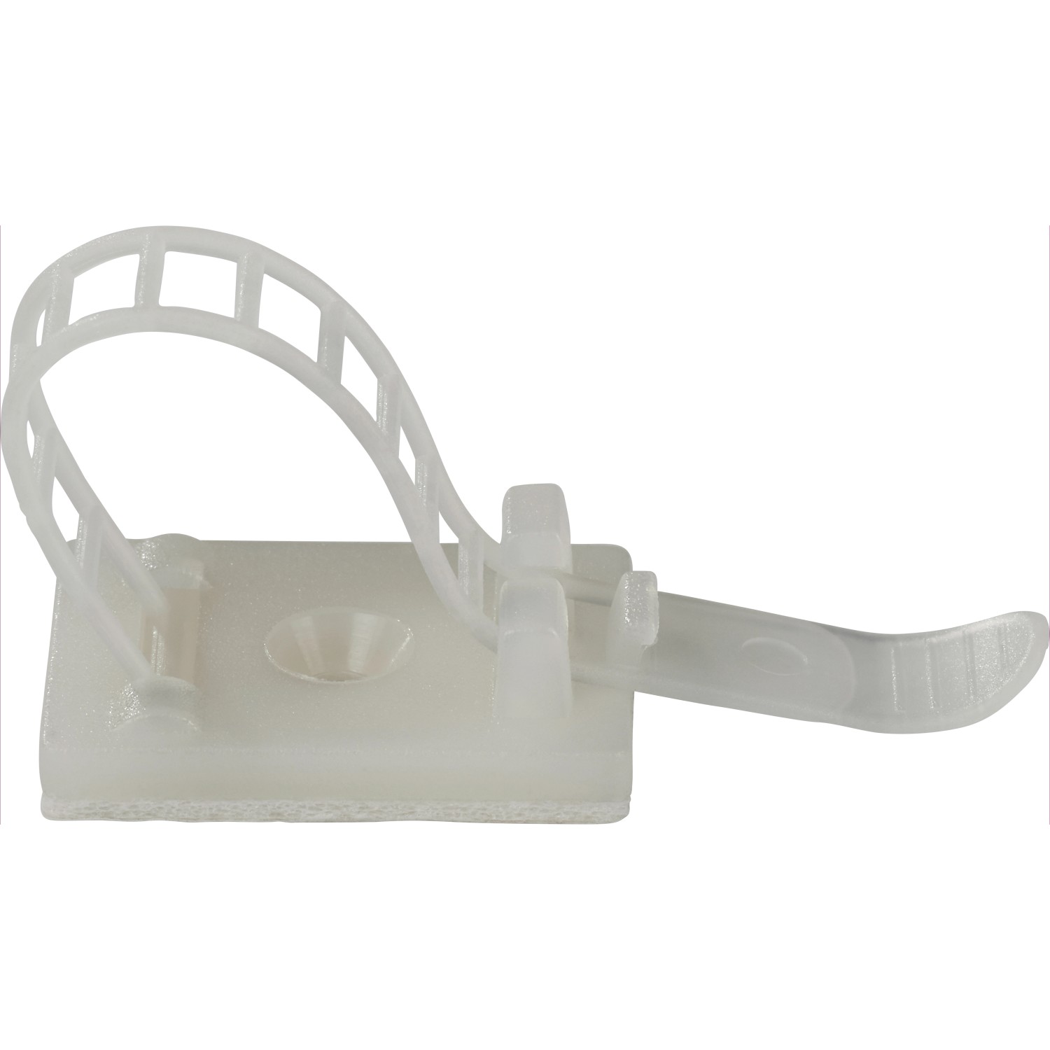 Kabelschellen online kaufen bei OBI | OBI.at