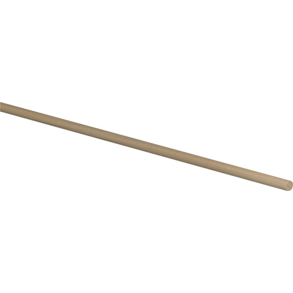 Holzstab kaufen bei OBI