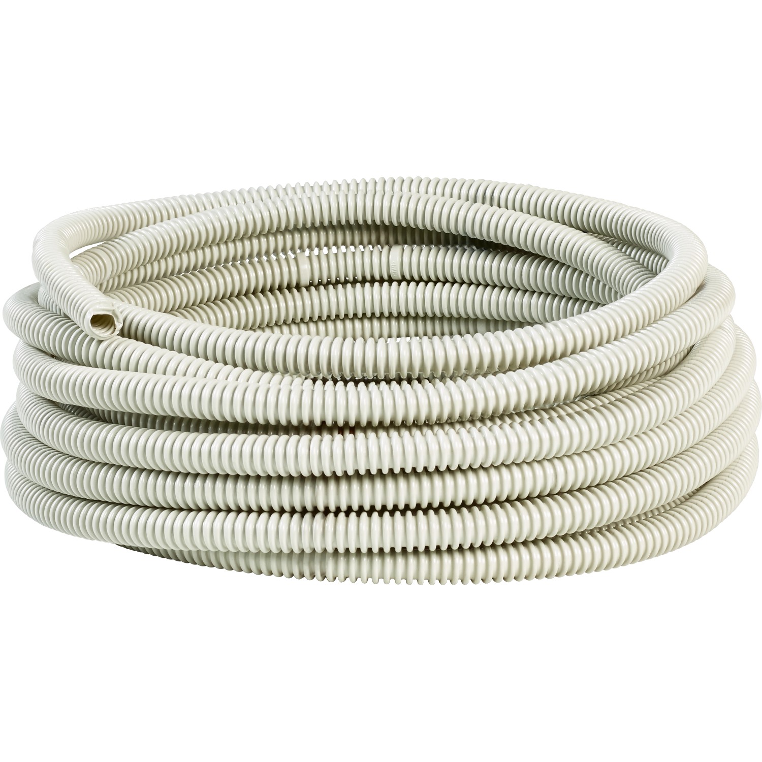 Isolierrohr leicht EN 20 Länge 25 m kaufen bei OBI