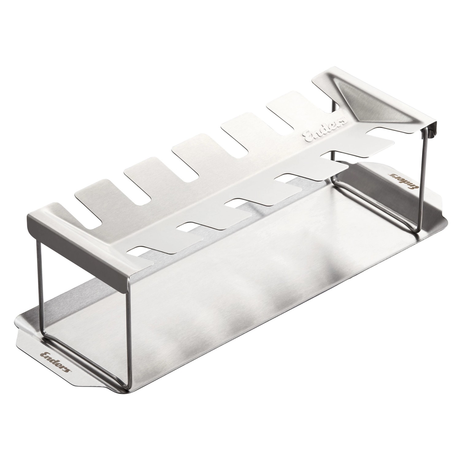 Enders Halter Chicken Wing kaufen bei OBI