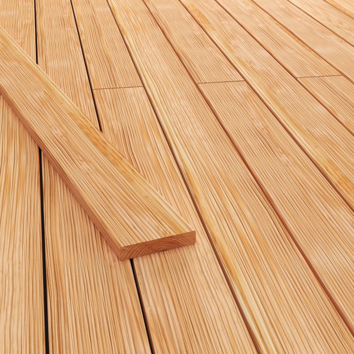 Holzlatten kaufen bei OBI