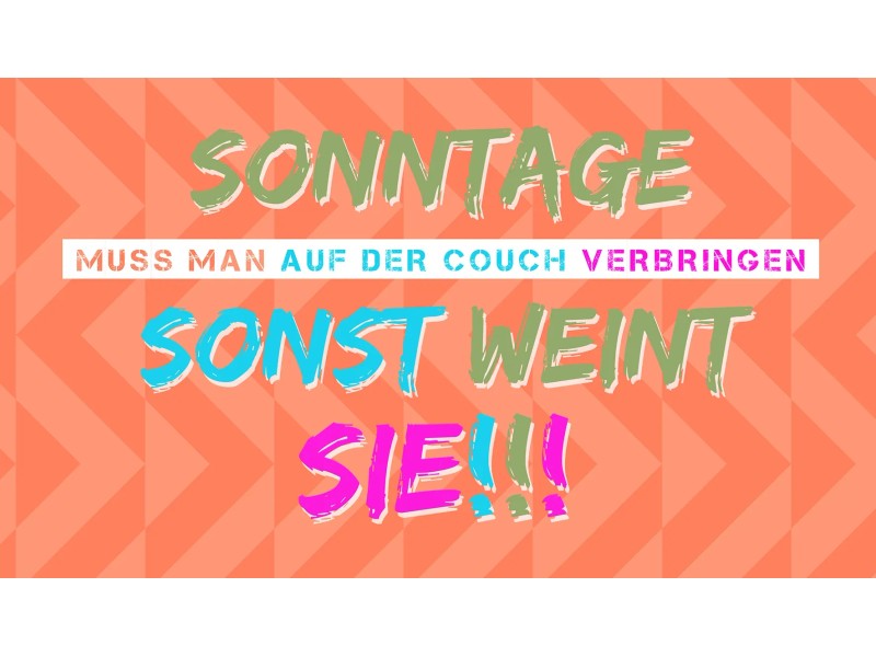 Dekopanel mit Sprüchemotiv 27 cm x 15 cm Hippster Slogan I kaufen bei OBI