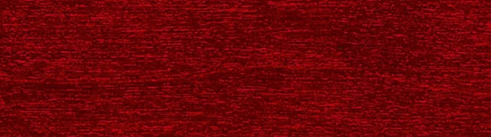 Clou Pulverbeize Mahagoni 12 g kaufen bei OBI