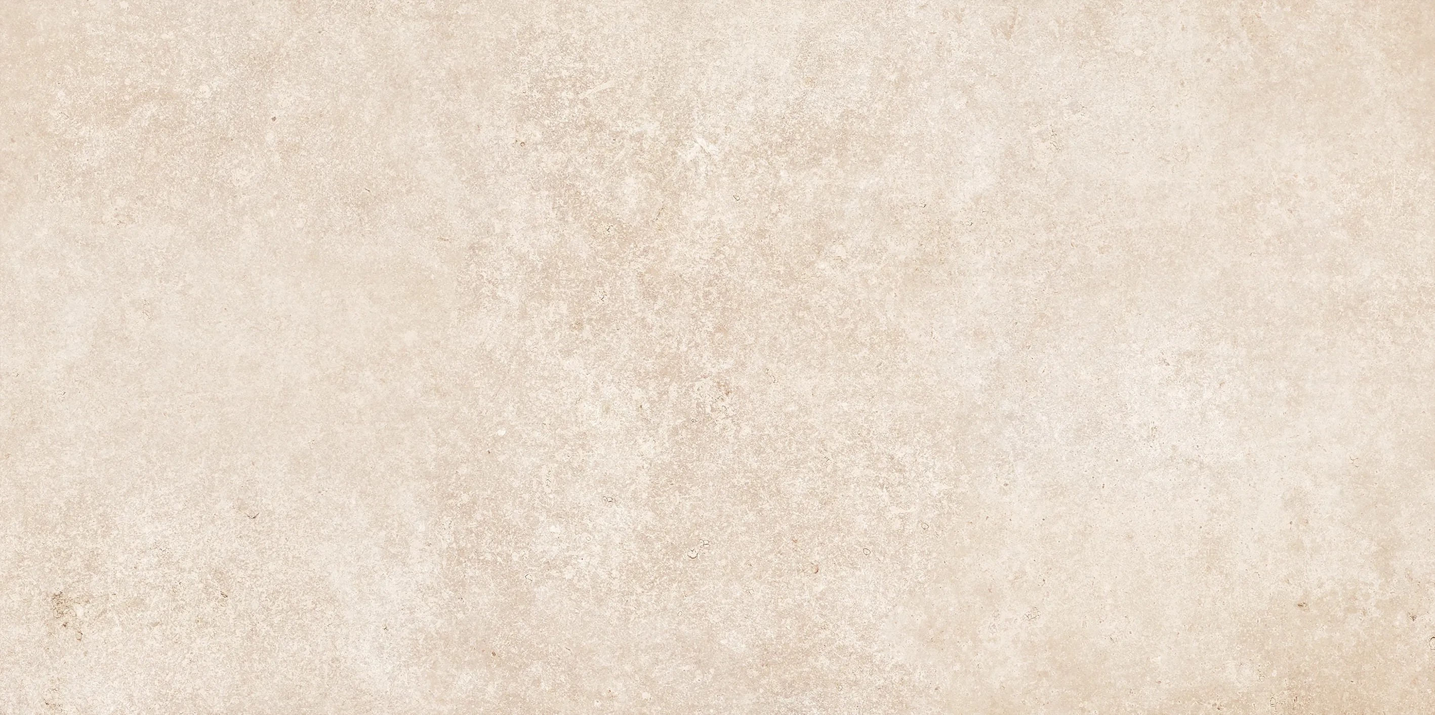 Cersanit Wandfliese First Row Beige Matt 30 cm x 60 cm kaufen bei OBI