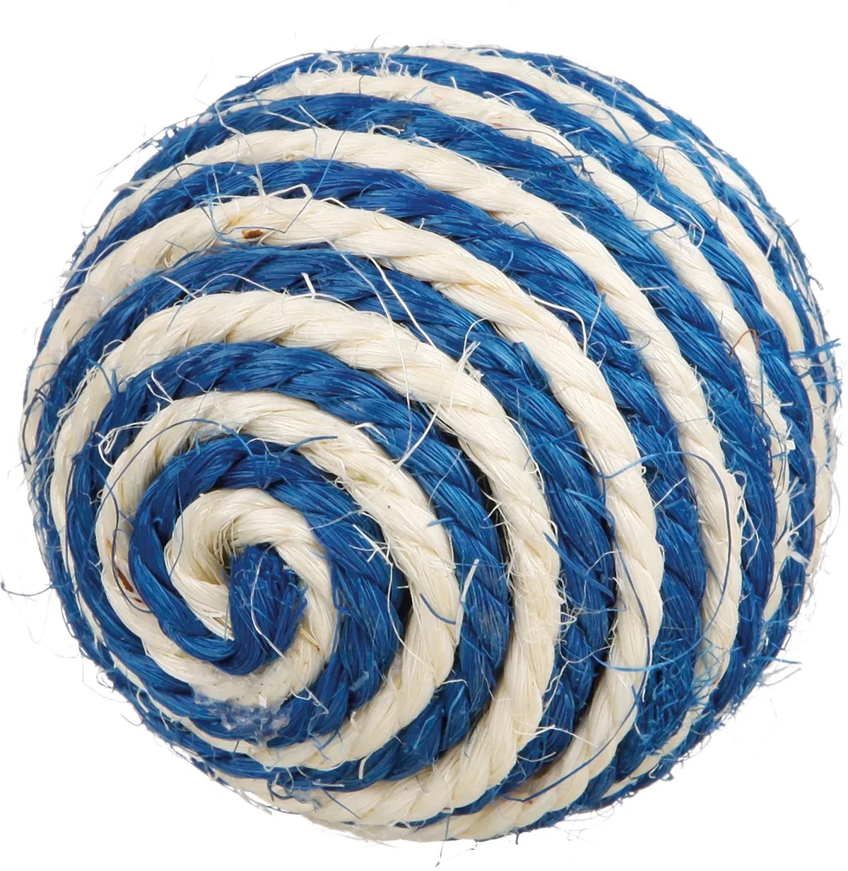 Jollypaw Sisal-Ball ø 6 cm kaufen bei OBI