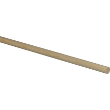 Rundholz kaufen bei OBI