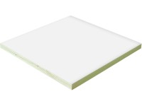 Multiplexplatte kaufen bei OBI