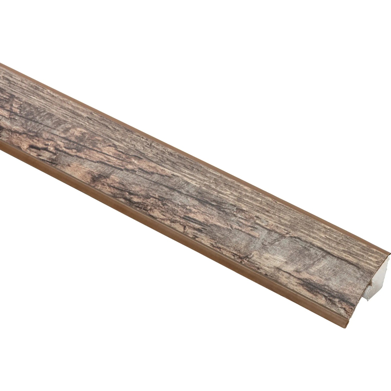 Wandanschlussleiste 34318 60 cm x 3,8 cm Laramie Pine kaufen bei OBI
