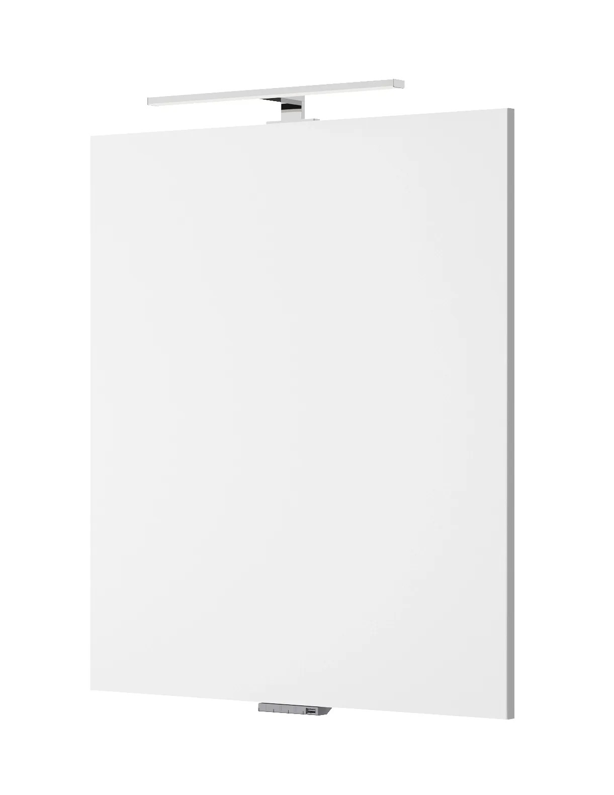 Pelipal Badmöbel-Set Serie 4035 3-tlg. in Riviera Eiche mit ...