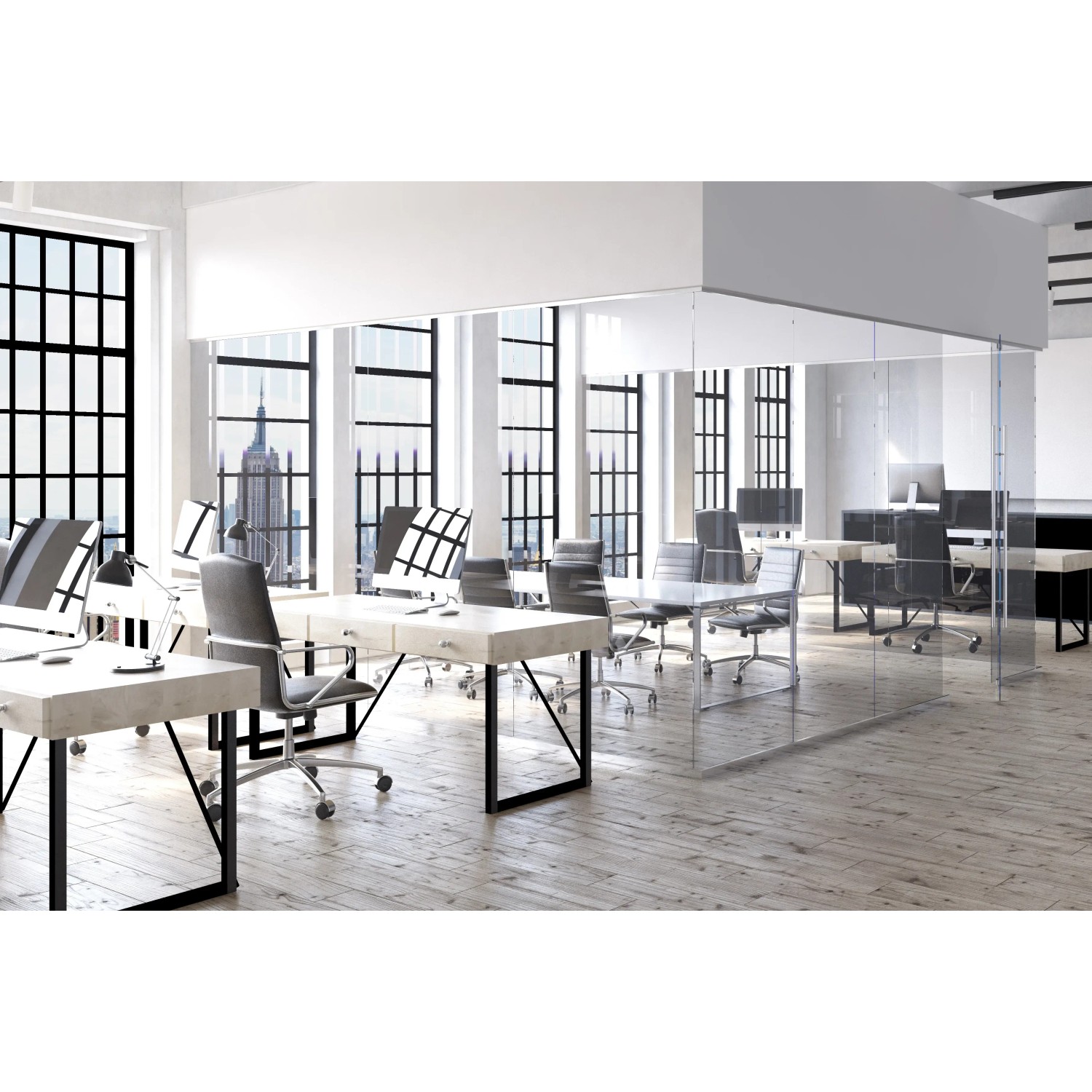 Philips Panel Projectline 36 W 3200 lm 4000 K OC 30 cm x 120 cm kaufen ...