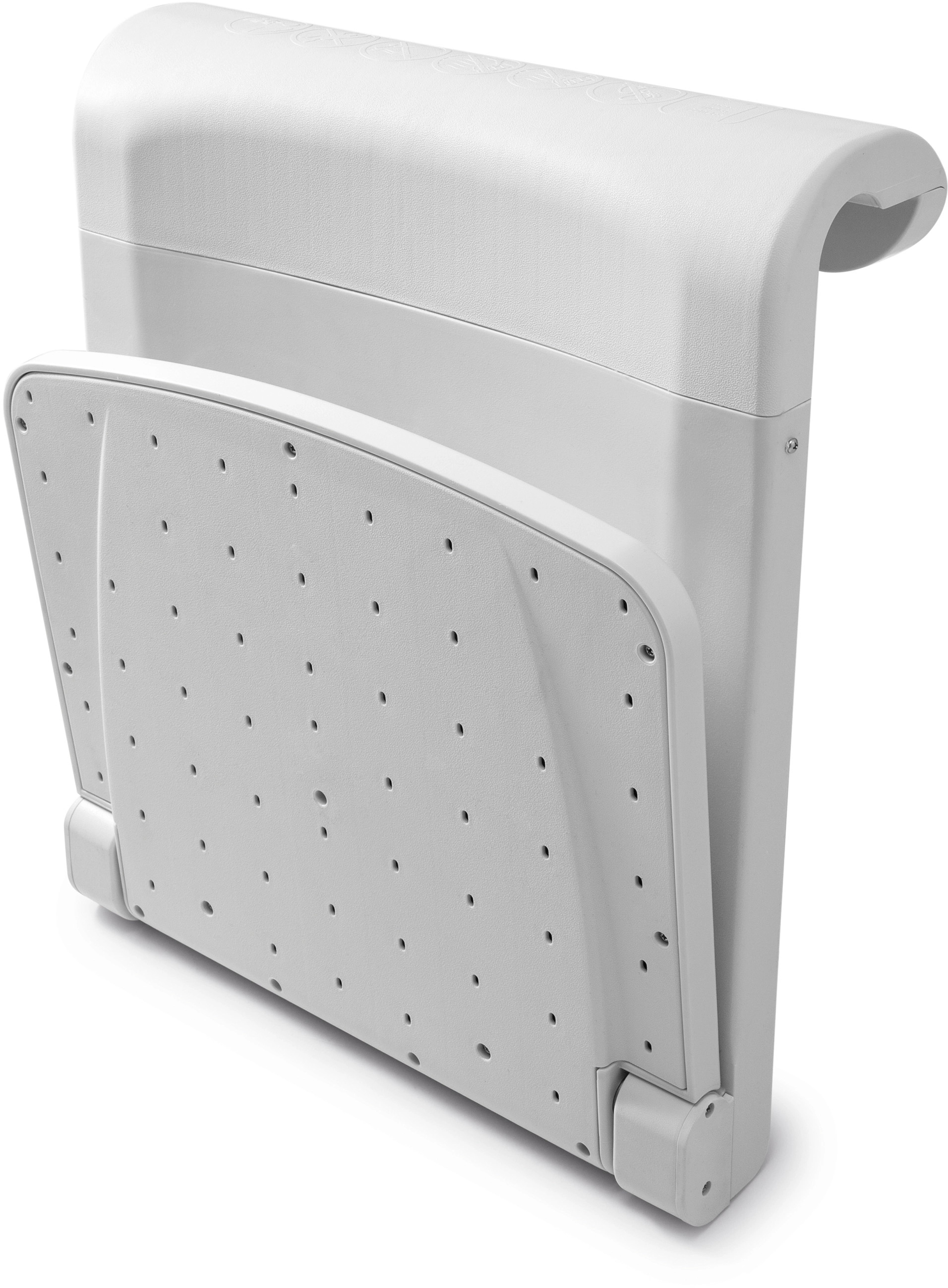 Intex Sitzbank für Intex Frame Pool Set kaufen bei OBI