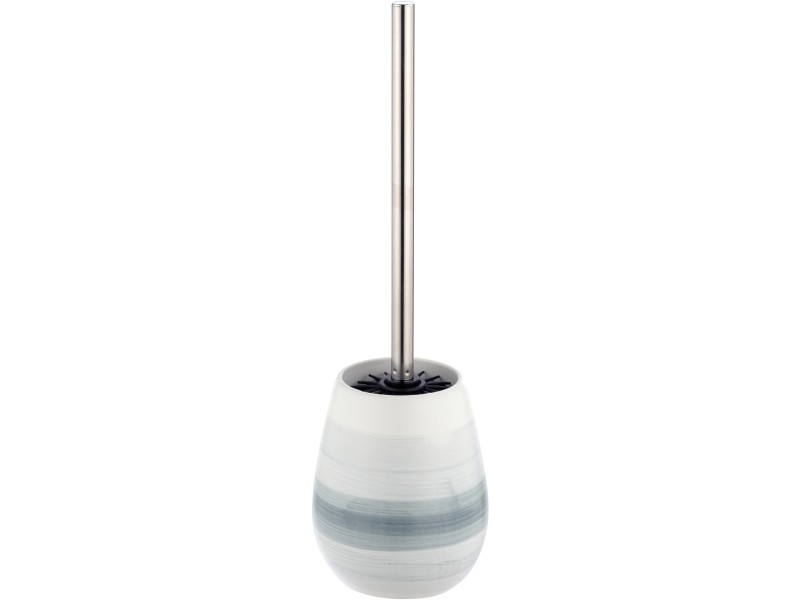 Wenko WC-Garnitur Burgio Keramik Türkis kaufen bei OBI