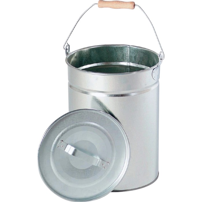 Eimer Mit Deckel kaufen bei OBI