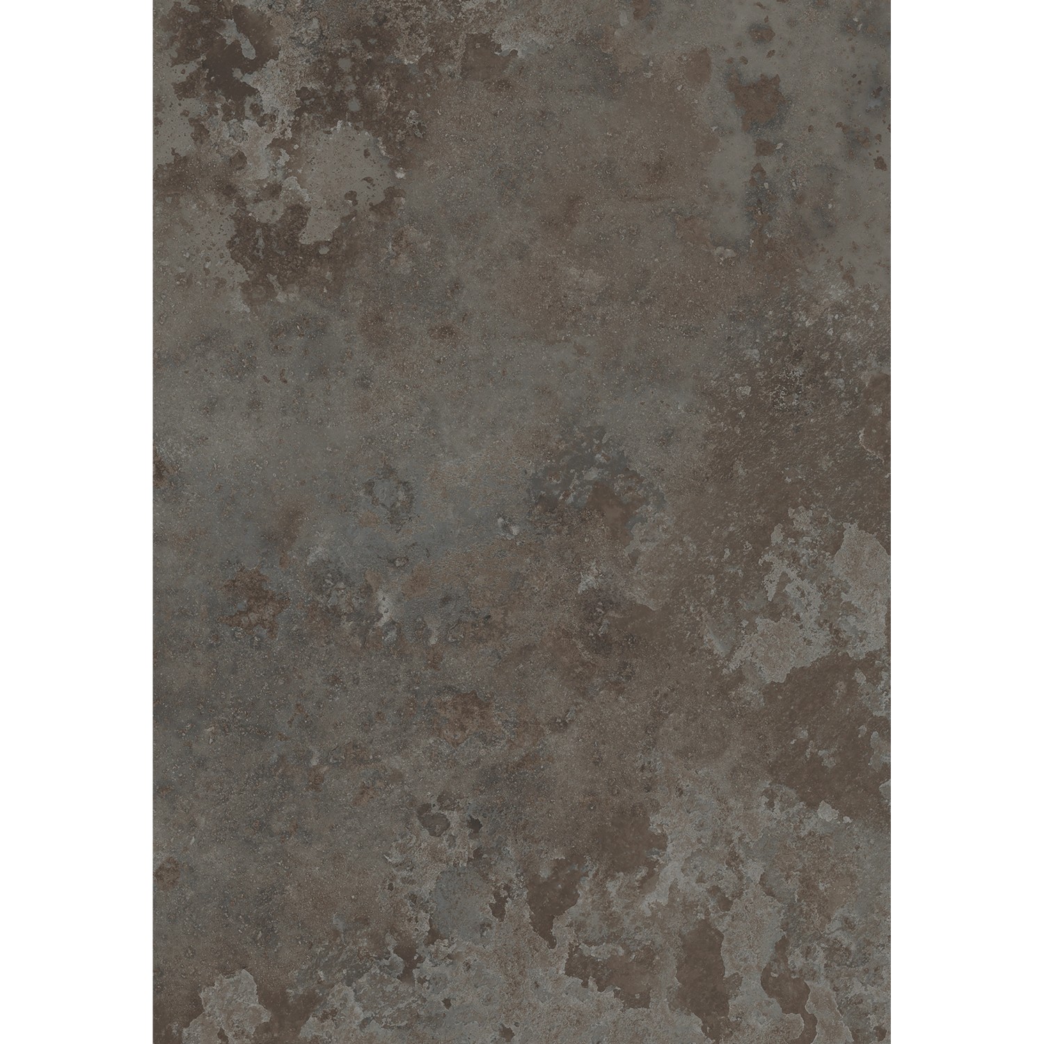 Kaindl Wandabschlussprofil 410 cm x 2,4 cm Schiefer Jade kaufen bei OBI