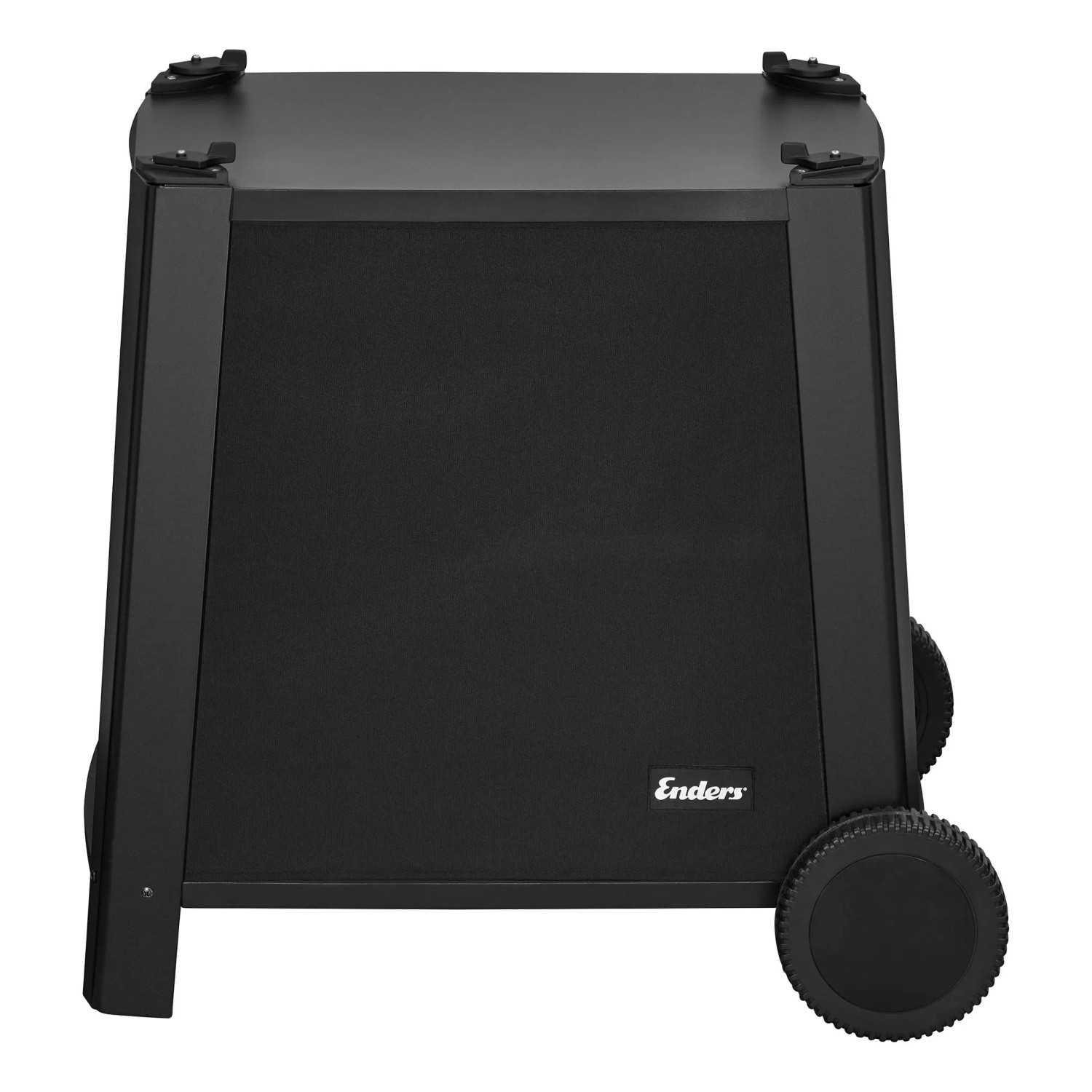 Enders Trolley für Gasgrill Urban II kaufen bei OBI