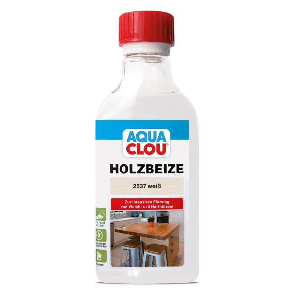 Holzbeize kaufen bei OBI