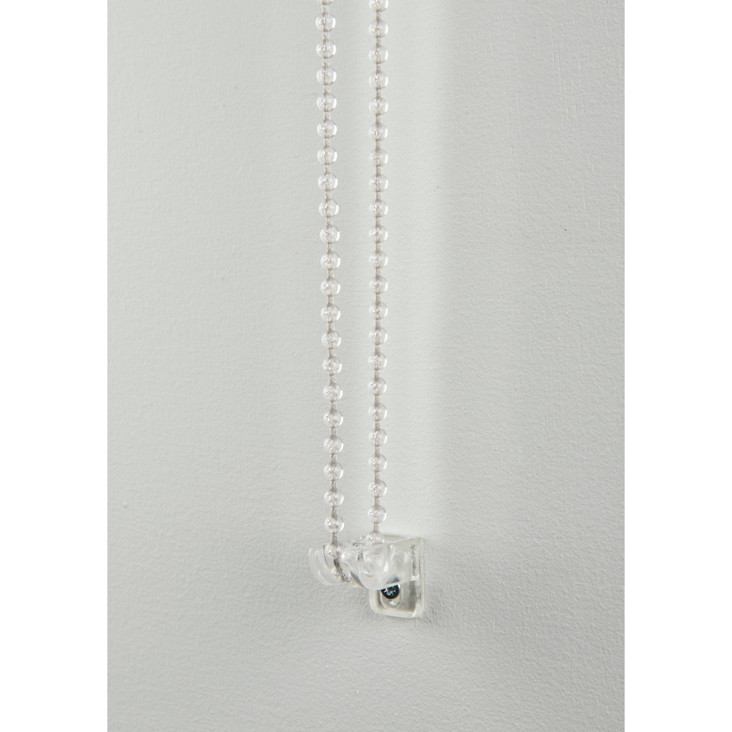 Schöner Wohnen Tageslicht-Rollo Tizia 120 cm x 150 cm Anthrazit kaufen ...