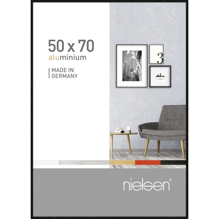 Bilderrahmen 50 x 70 kaufen bei OBI