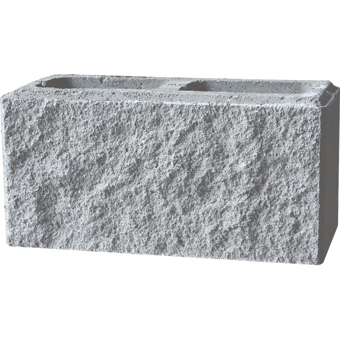 Betonziegel kaufen bei OBI