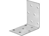 Metallwinkel kaufen bei OBI