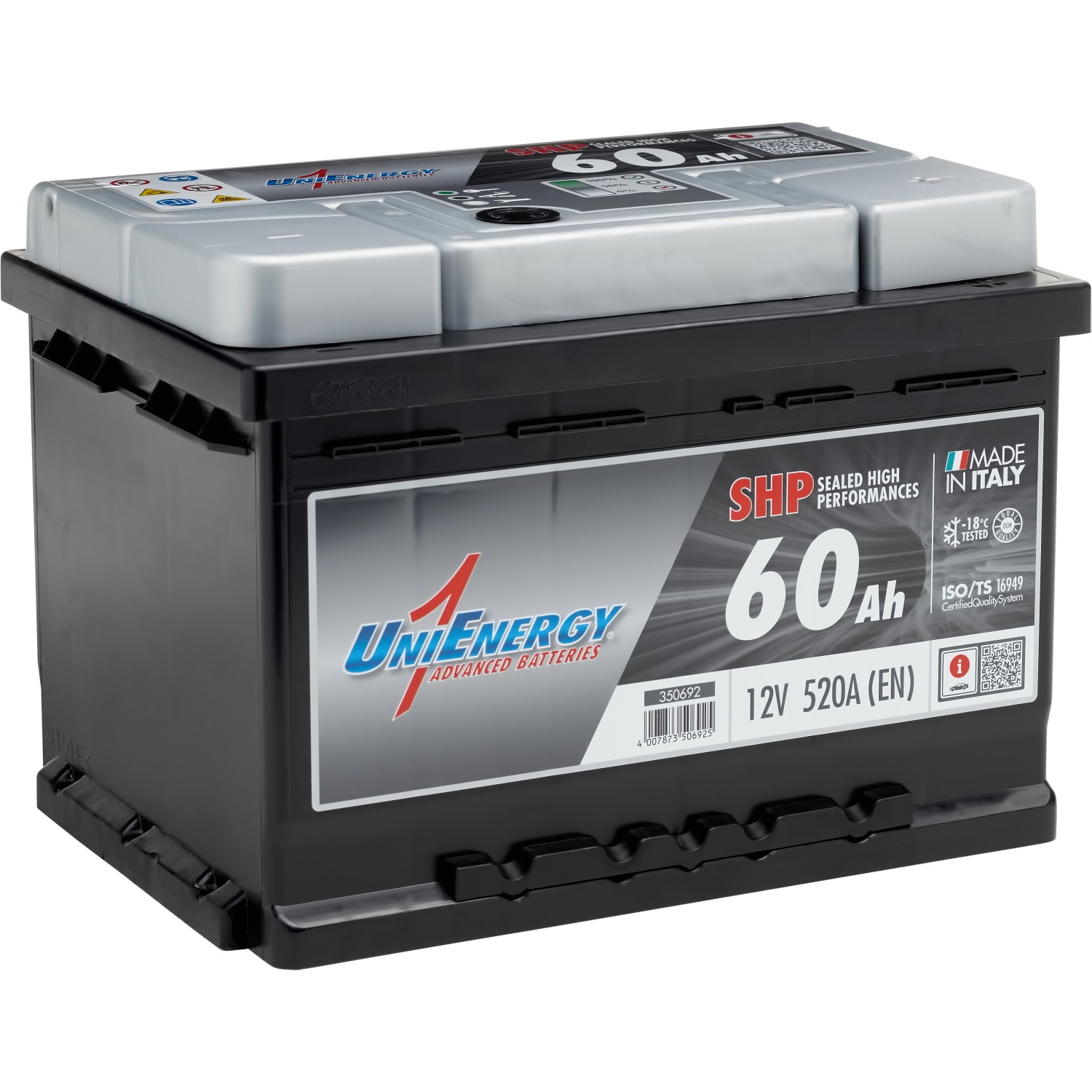 Auto battery kaufen store