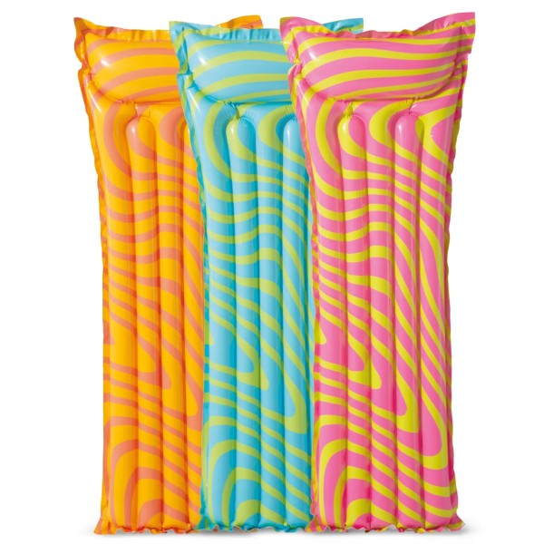 Luftmatratze kaufen bei OBI