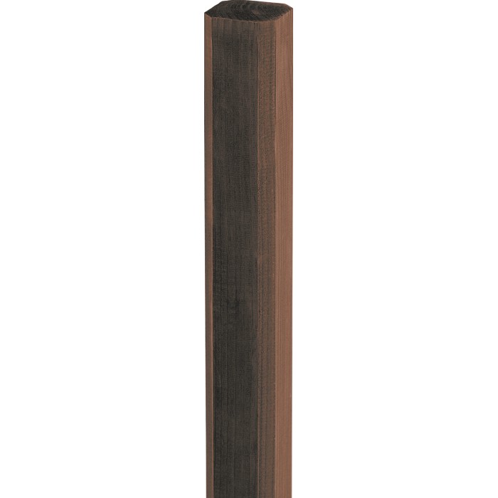 Baumpfahl kaufen bei OBI