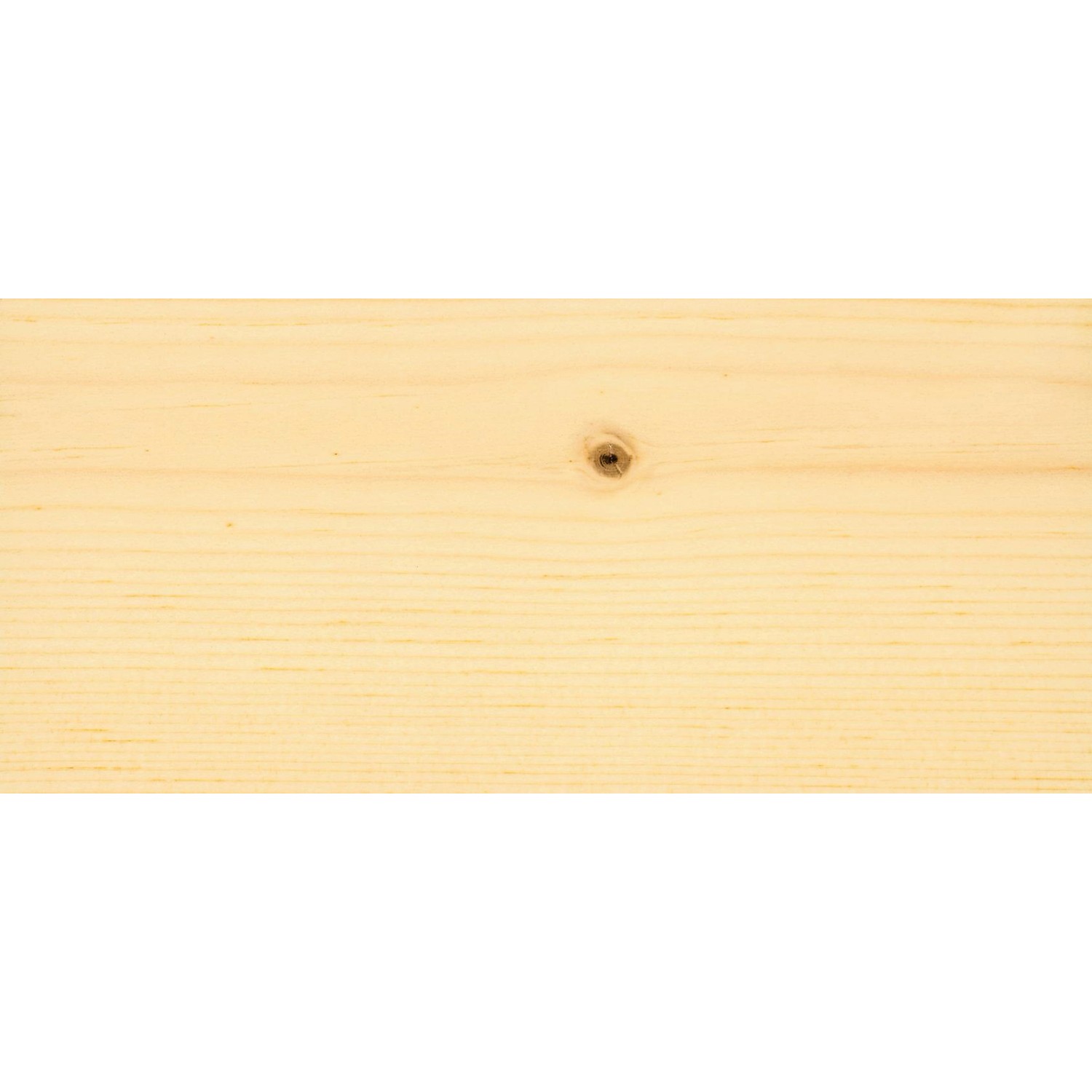 Osmo Hartwachs Öl Farblos 750 ml kaufen bei OBI