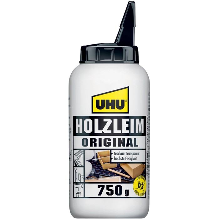 Holzleim kaufen bei OBI