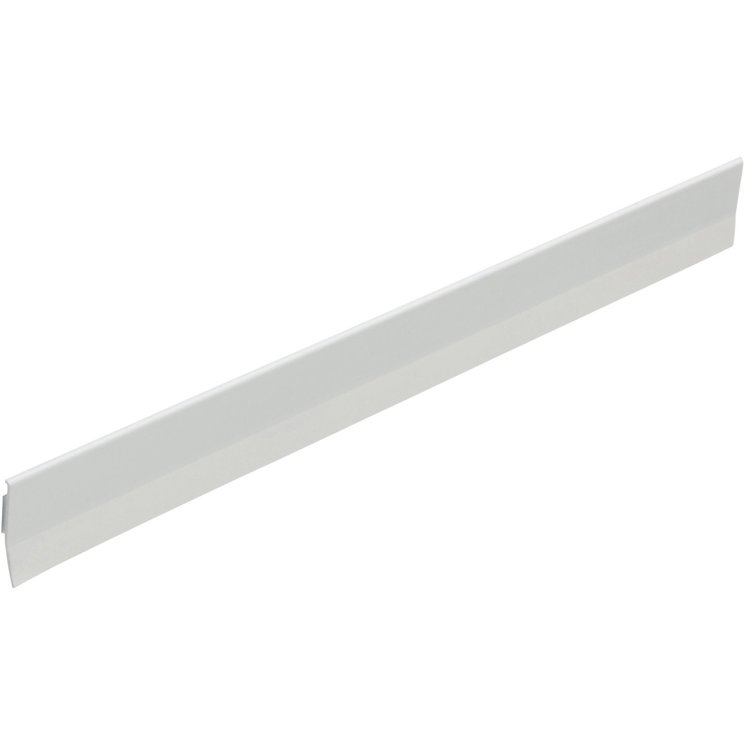 Dichtlippe kaufen bei OBI