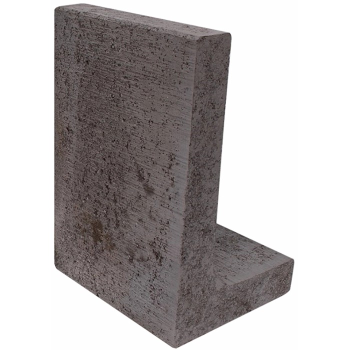 Betonziegel kaufen bei OBI