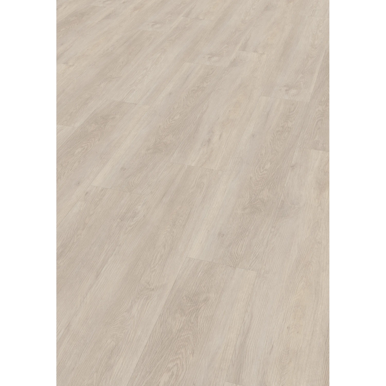 Check One Click-Vinylboden Bonifacius Eiche kaufen bei OBI