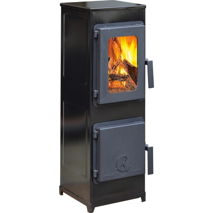 Elegantes Werkstattofen 2 Kw Bilder