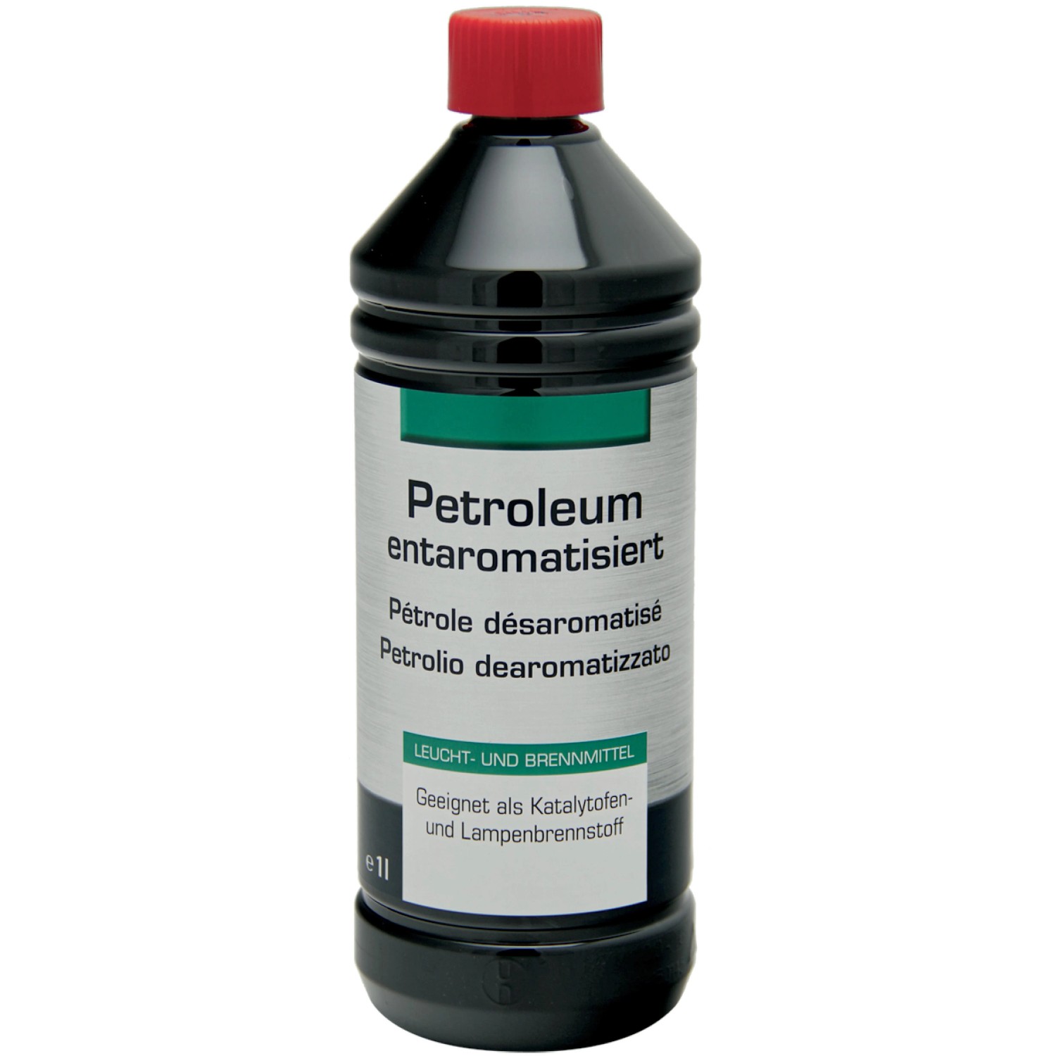 Faszinierend Petroleum Kaufen Rossmann Bilder