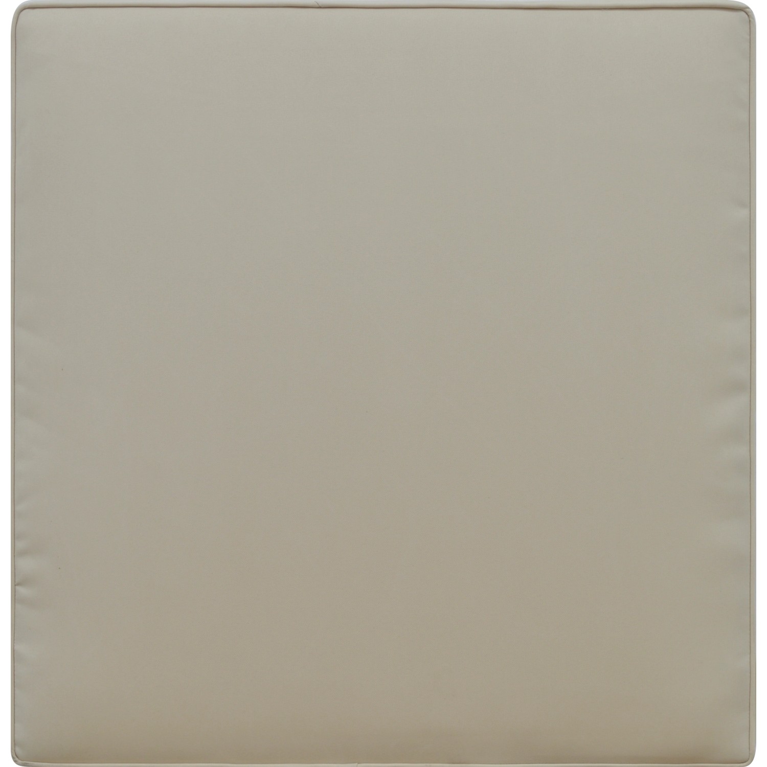 Sitzkissen für Lounge-Set Lakewood 4-teilig Akazie FSC® kaufen bei OBI