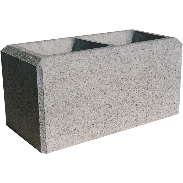 Betonziegel kaufen bei OBI
