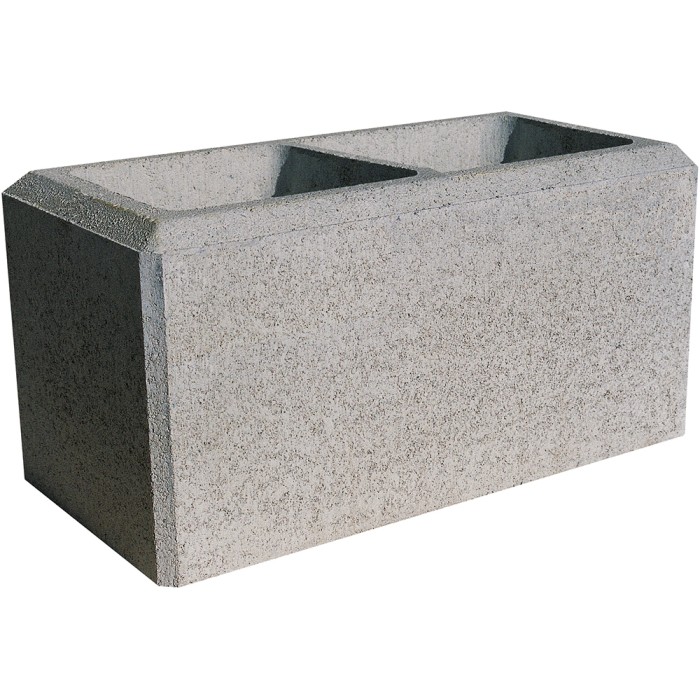 Betonsteine kaufen bei OBI