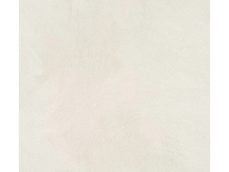 Colani Vliestapete Evolution Linienstruktur Beige kaufen bei OBI