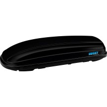 Dachbox kaufen bei OBI