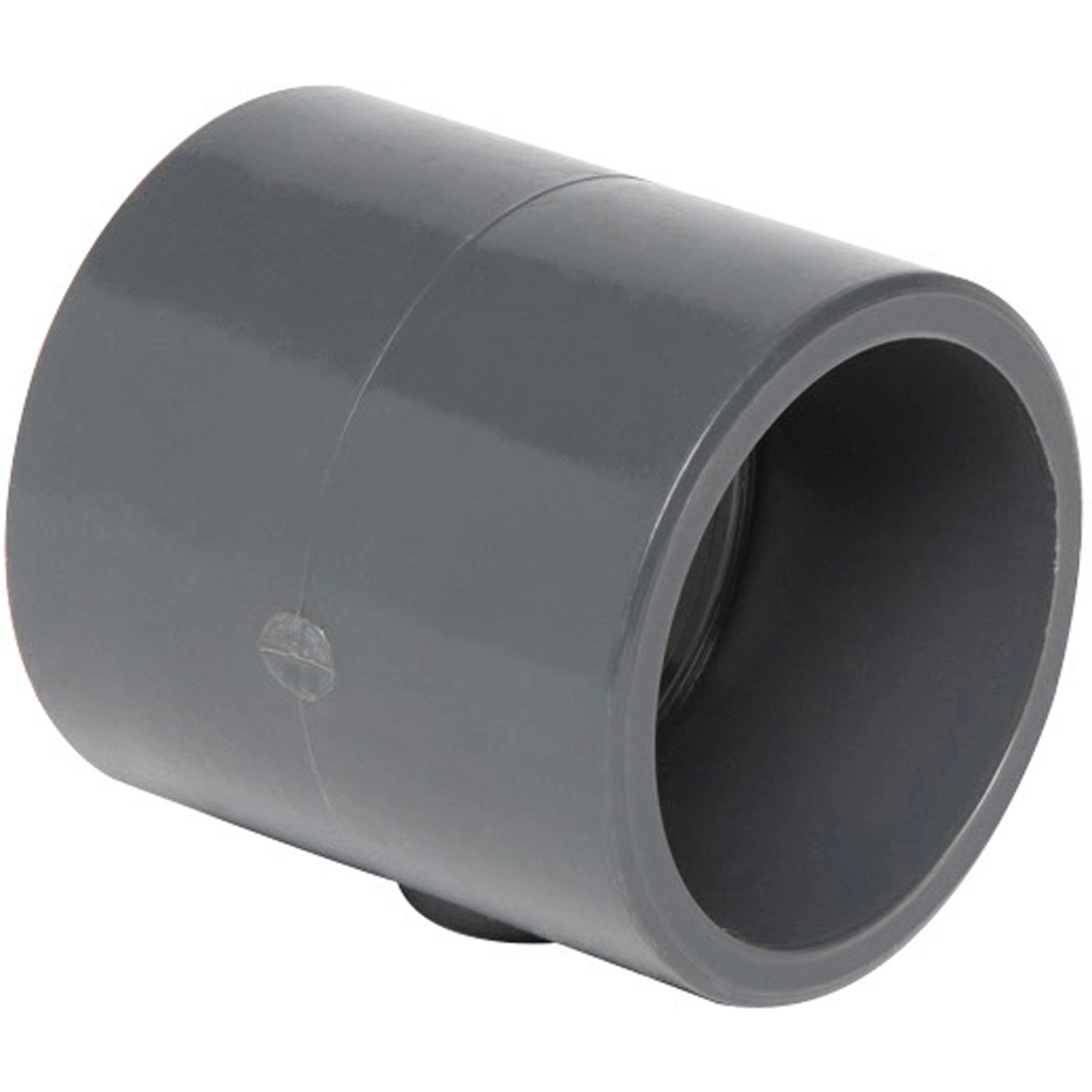 pvc Muffe kaufen bei OBI