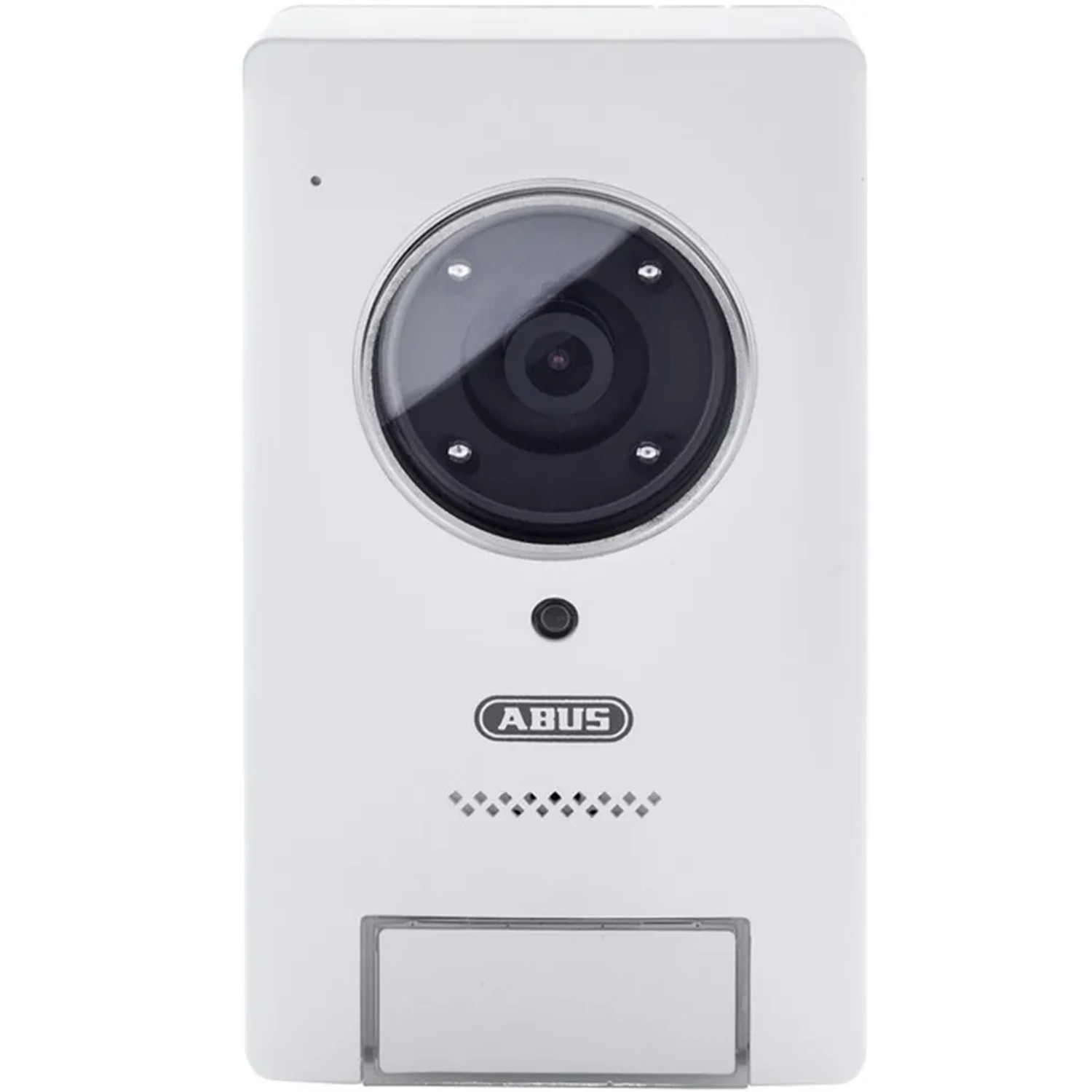 Abus Video-Türsprechanlage Smart Security World Wlan kaufen bei OBI