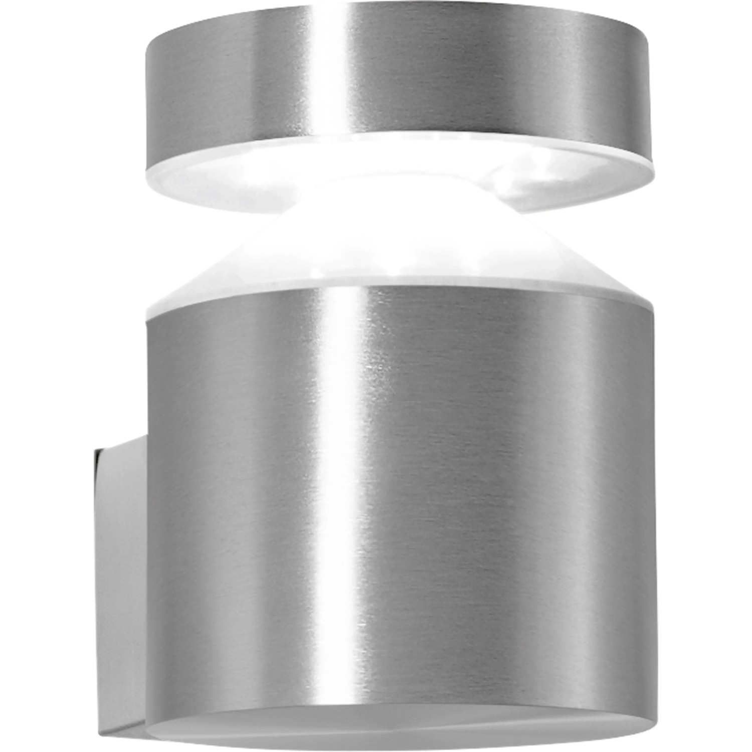 LED-Außenwandleuchte Caletta kaufen bei OBI