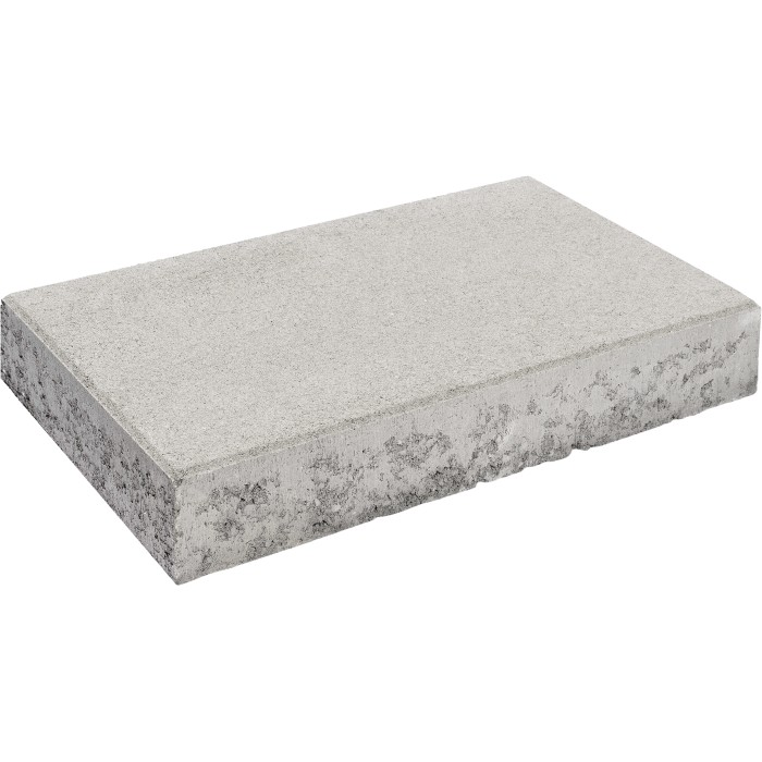 Beton Randsteine kaufen bei OBI