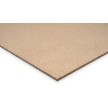 Spanplatten kaufen bei OBI