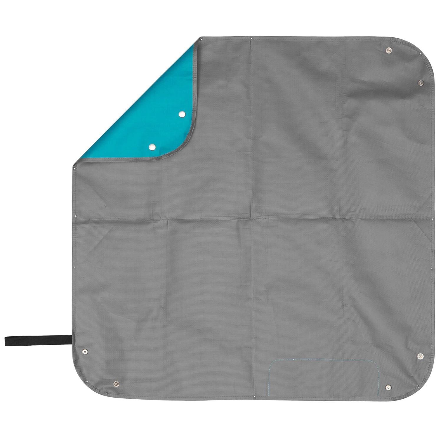 Gardena s80 kaufen bei OBI