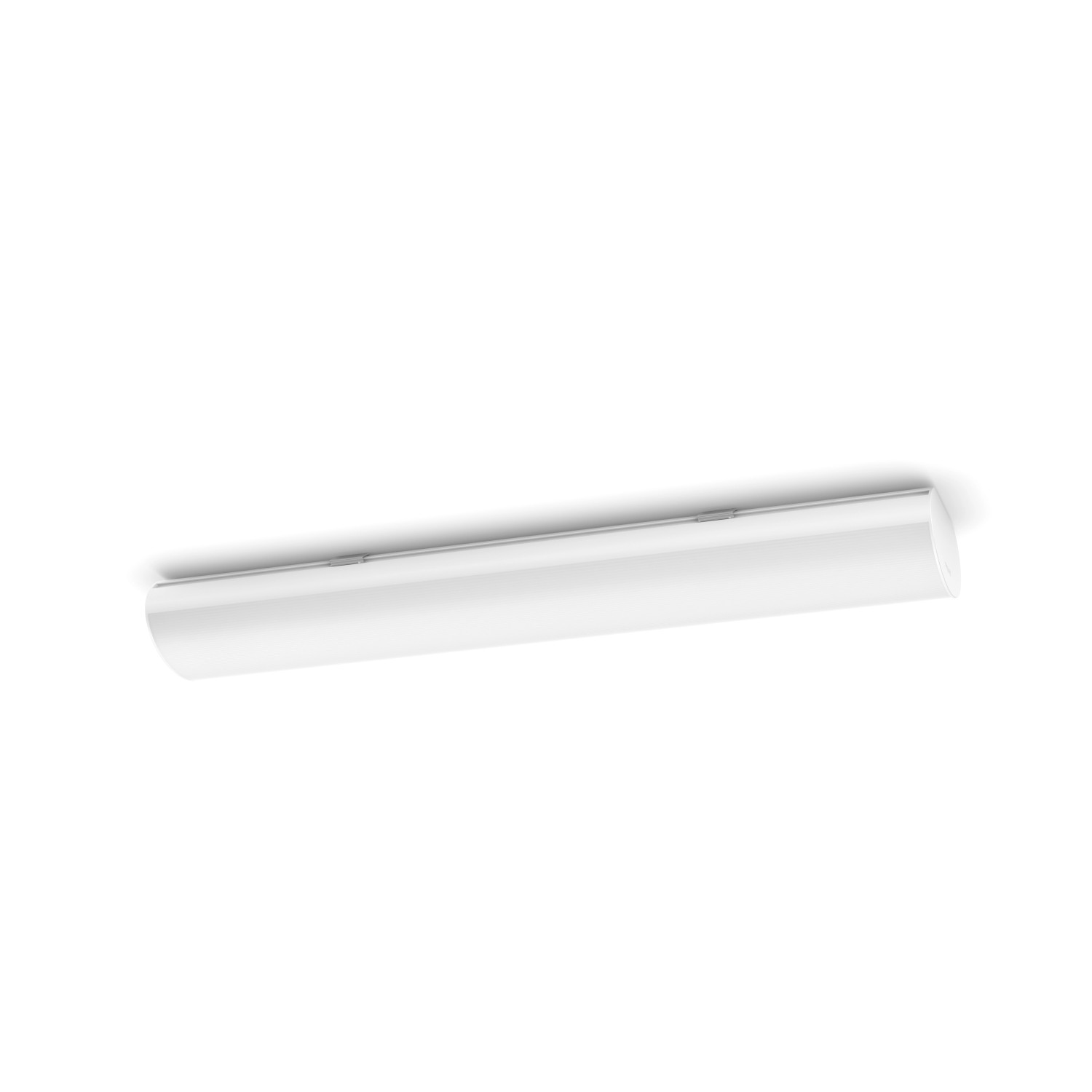 Philips LED-Batten-Leuchte Projectline 24 W 2.350 lm 60 cm Weiß kaufen ...
