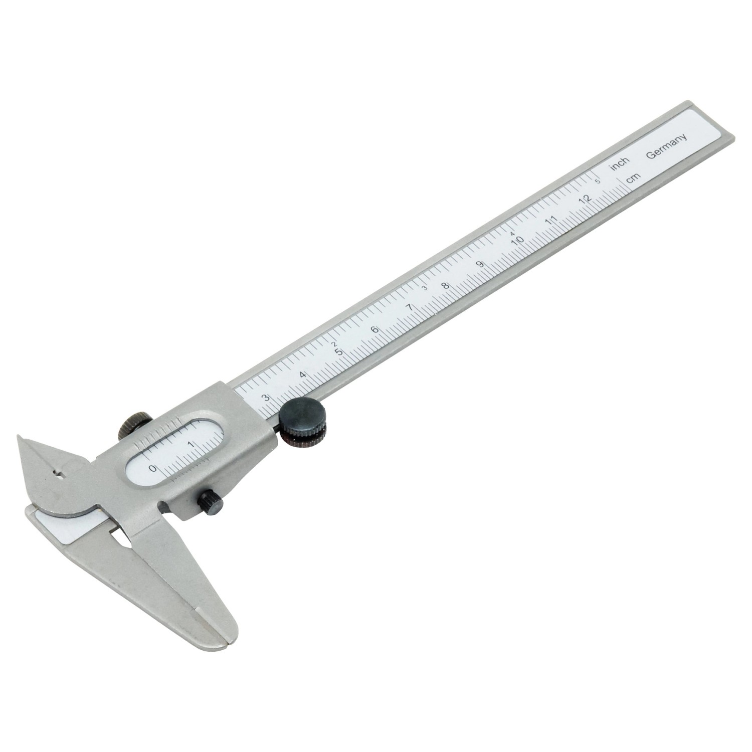 Messschieber kaufen bei OBI