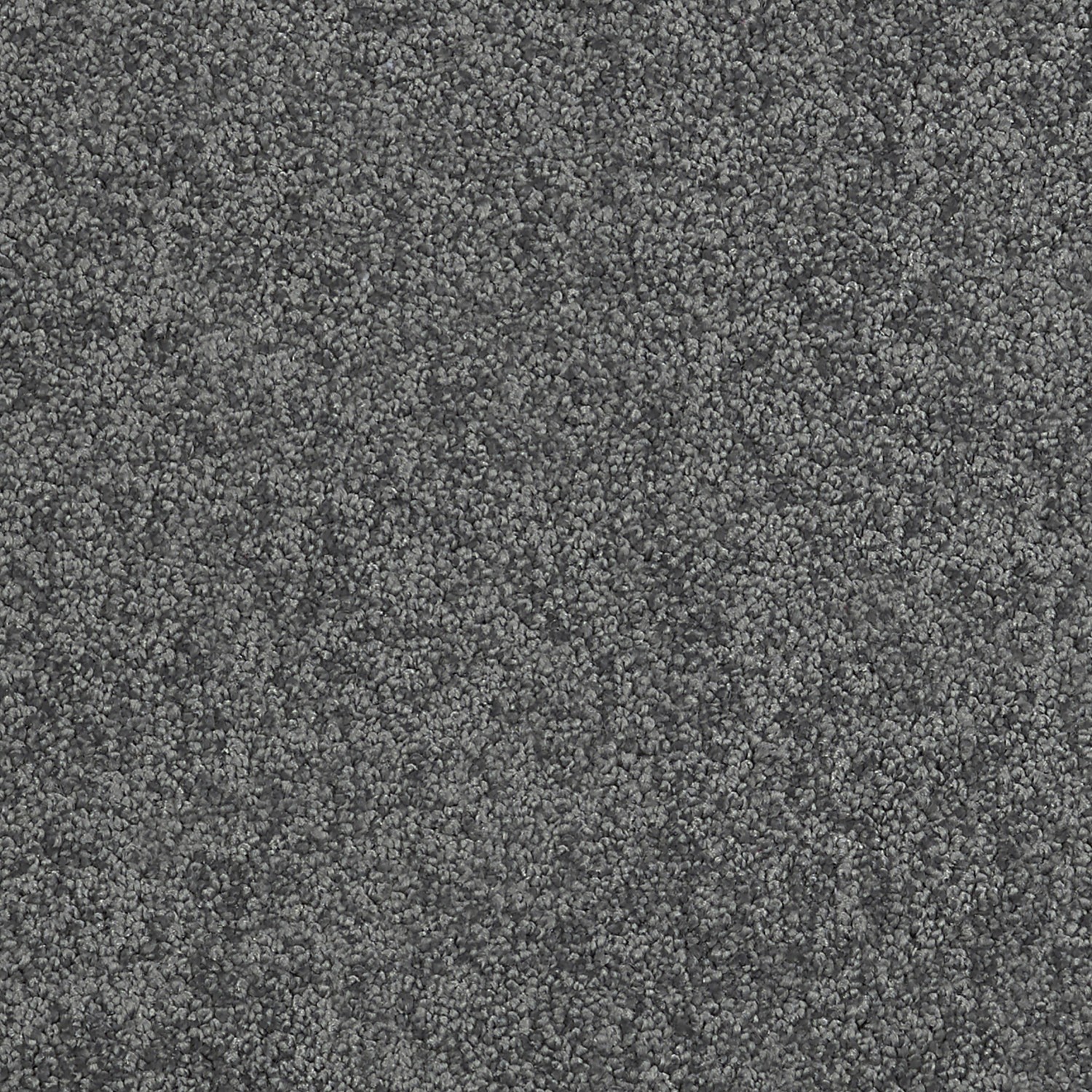 Andiamo Teppichboden Meryl Vlies Schlamm Meterware Breite: 500 cm ...