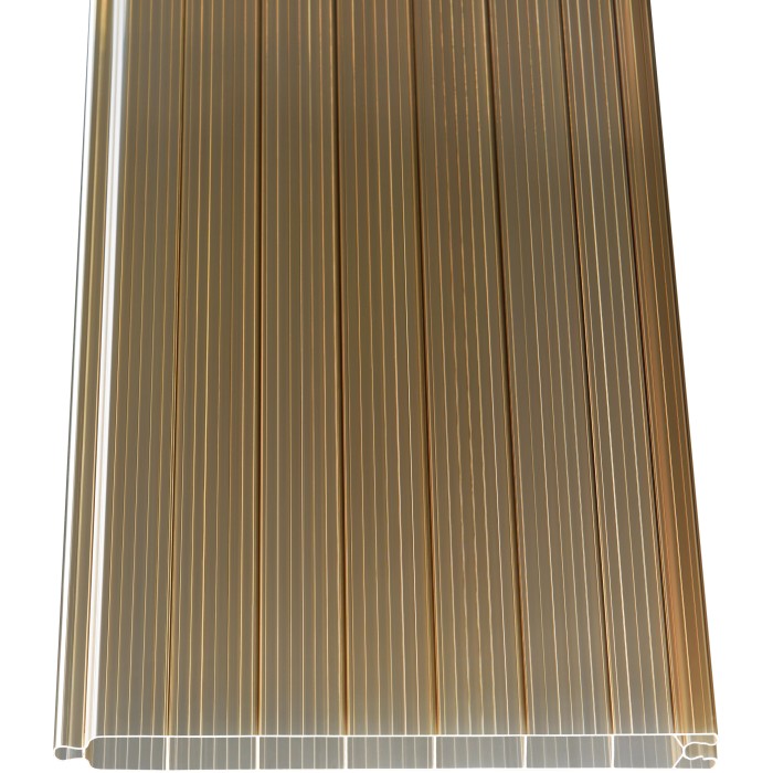 PVC Paneele online kaufen bei OBI