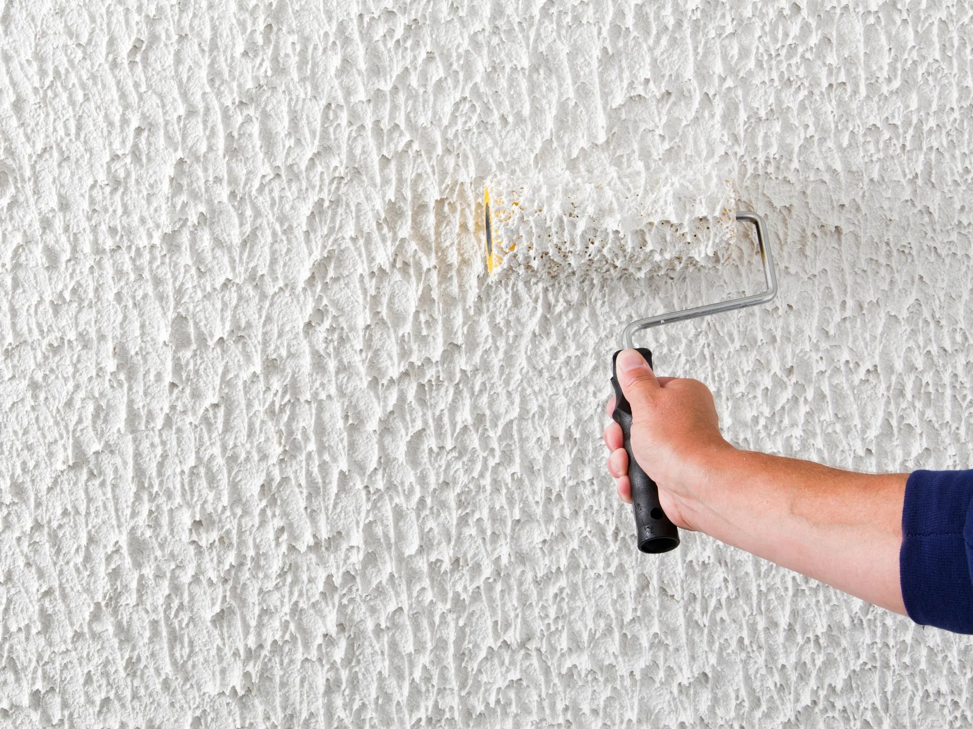 Knauf Royal Fertigputz Reibeputz 2 mm Körnung 20 kg kaufen bei OBI